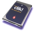 DOS Electronics - Storage Devices