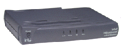 DOS Electronics - Other Products