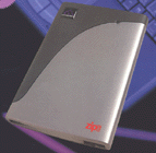 DOS Electronics - Storage Devices